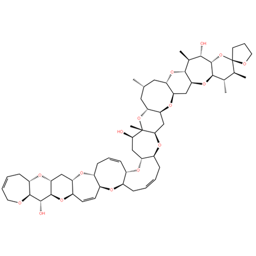 AI-Designed Syntheses of Natural Products as Good as a Human’s ...