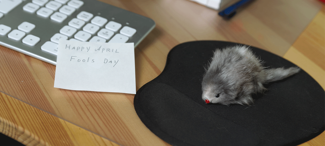 Check your Flasks and Musical Instruments | Eureka blog