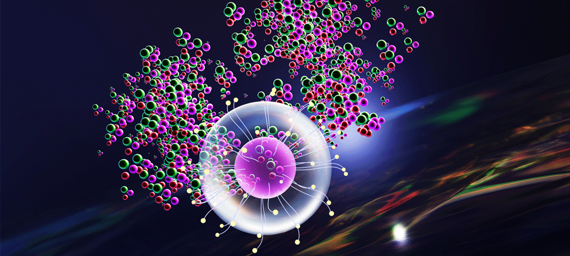 Can mRNA-encoded Antibodies Revolutionize Immunotherapy? | Eureka blog
