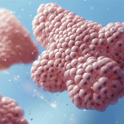 Organoids in Drug Development: Evolving and Expanding | Eureka blog|