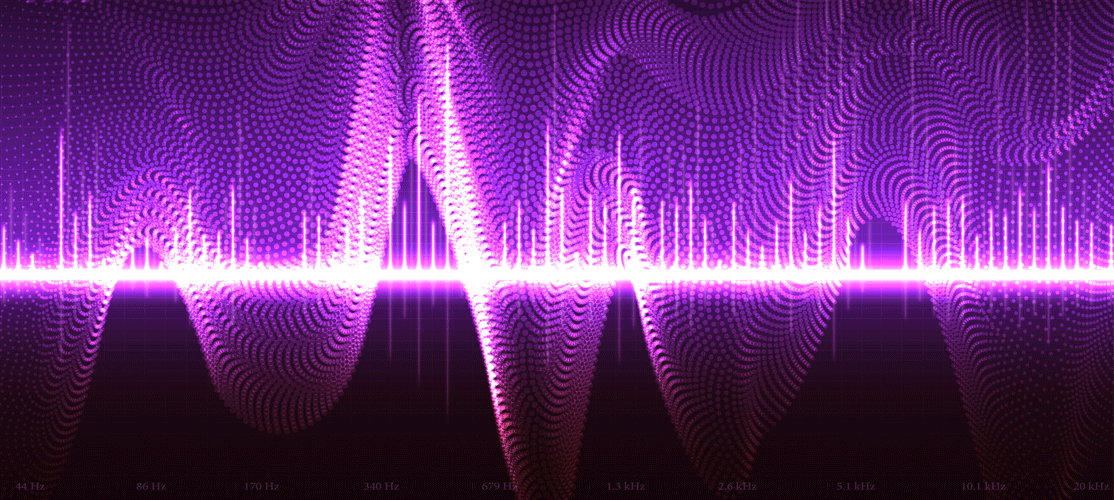 Utilizing the Whole Spectrum for Flow Cytometry | Eureka blog