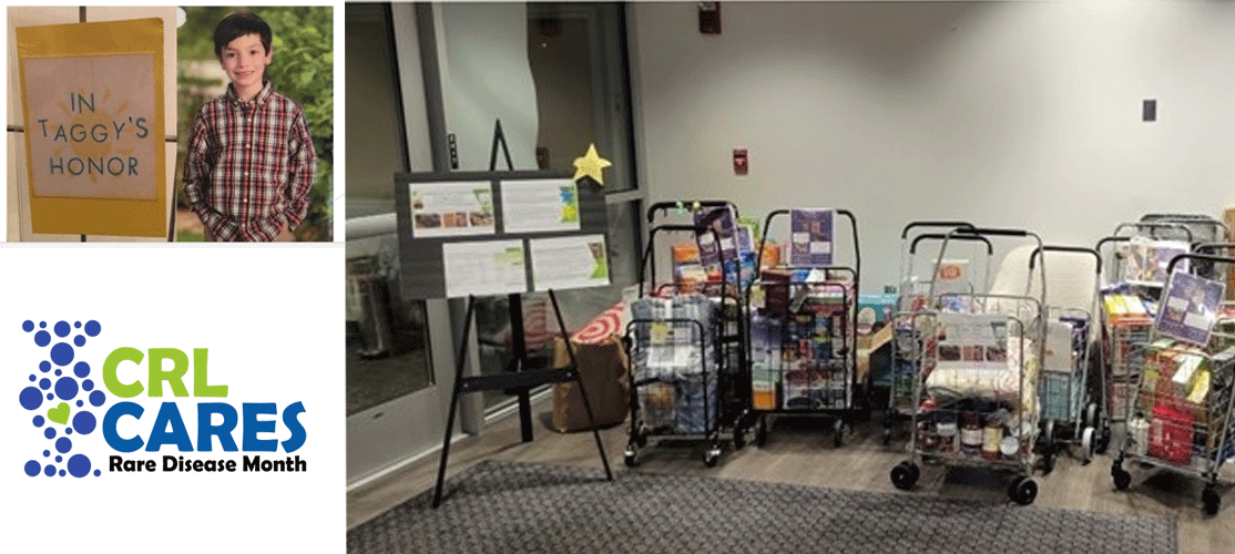 A Rare Brain Bleed | Eureka blog