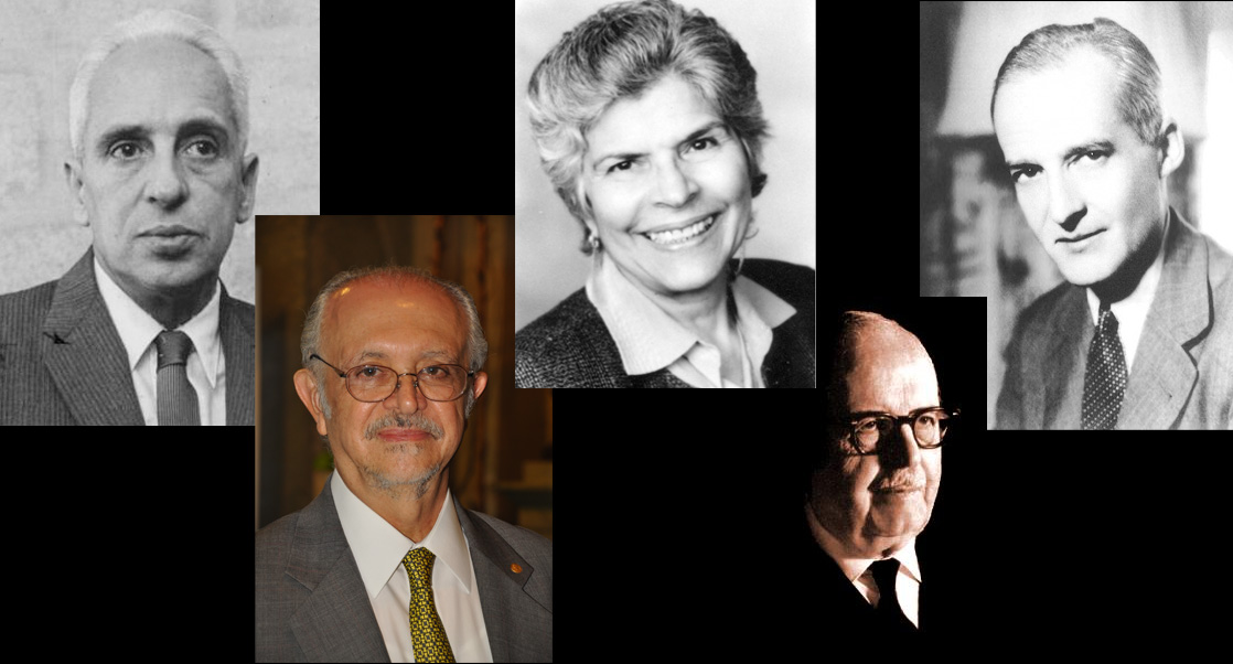 Hispanic Heritage Month Comes to an End | Charles River