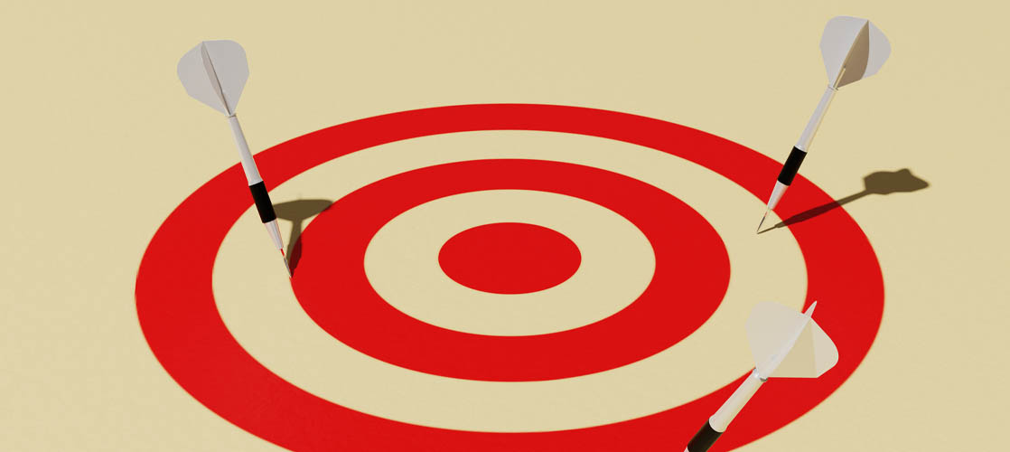 When Drug Candidates Miss the Mark: Off-Target Liability (Podcast ...