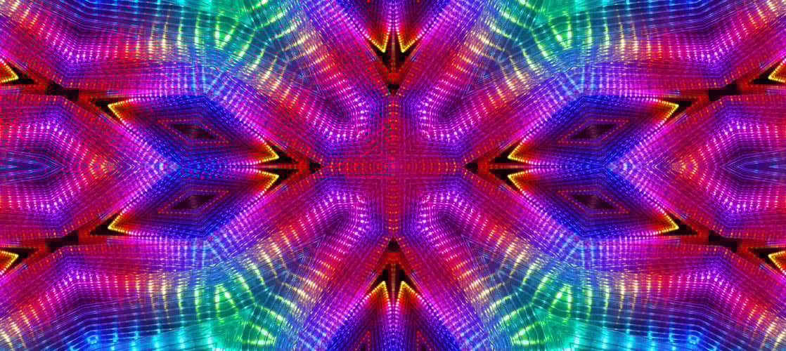 LSD Drug Wins Breakthrough Status For Anxiety | Charles River