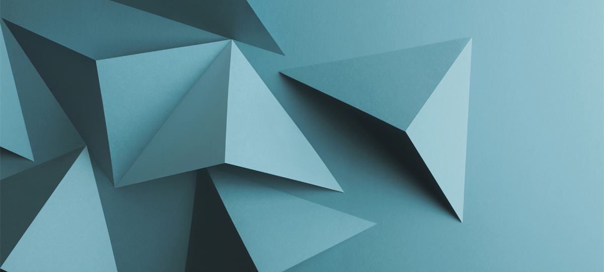 Computational Origami | Charles River