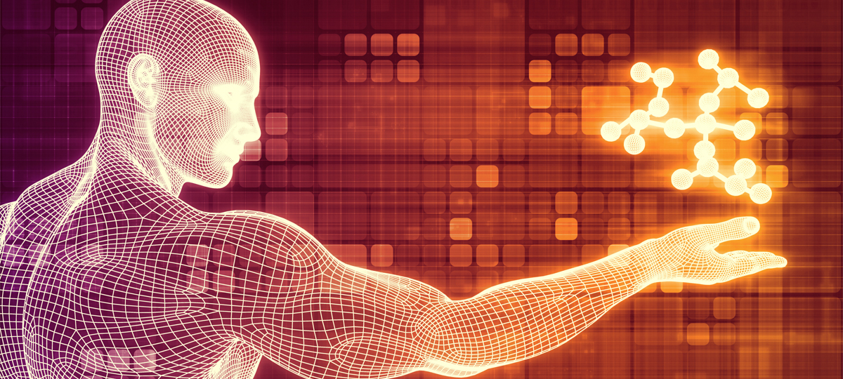 How to Start a Biotech Startup | Charles River