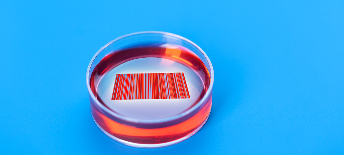 A Good Measure for Good Cell Banking | Charles River