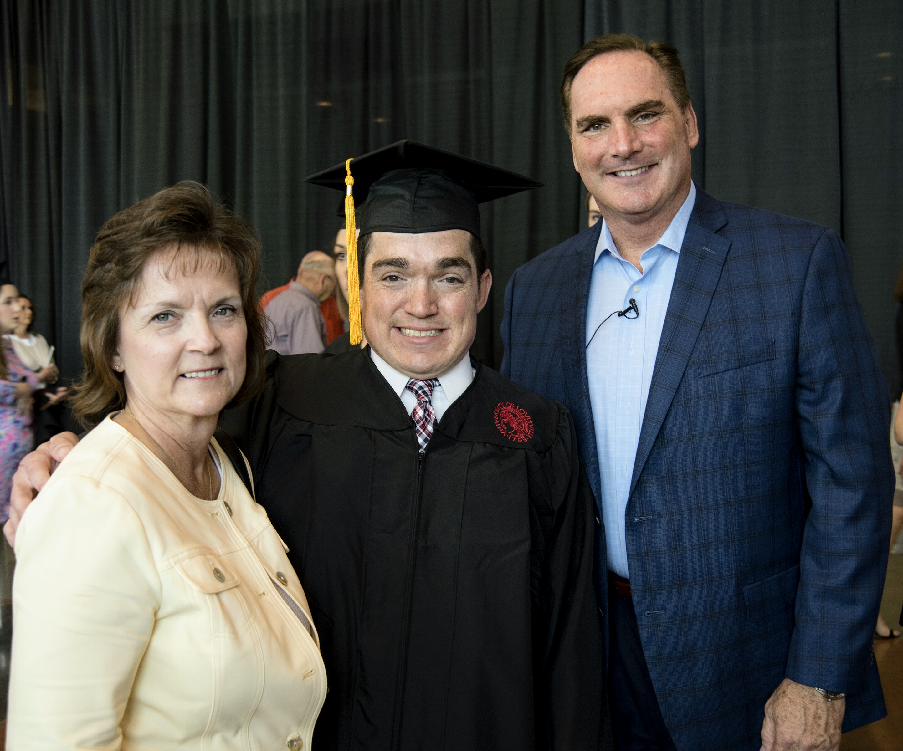 Educated Caregivers: A Game Changer in Rare Disease | Charles River