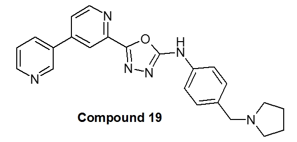 Passing on the Baton in the Race to End Malaria | Charles River