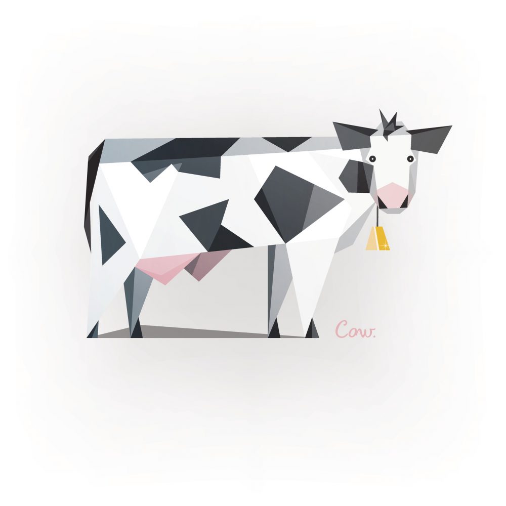 CRISPR, Mad Cow Disease (Abstract Science: Sept. 18 – 22) | Charles River