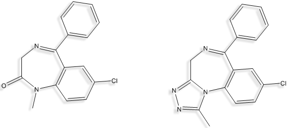 Frozen! Cryo-EM Grabs the Limelight | Charles River