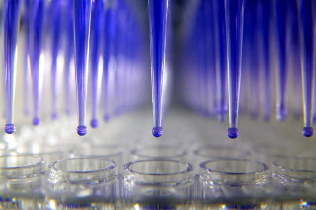 Cell-Based Bioassays for Biologics | Charles River