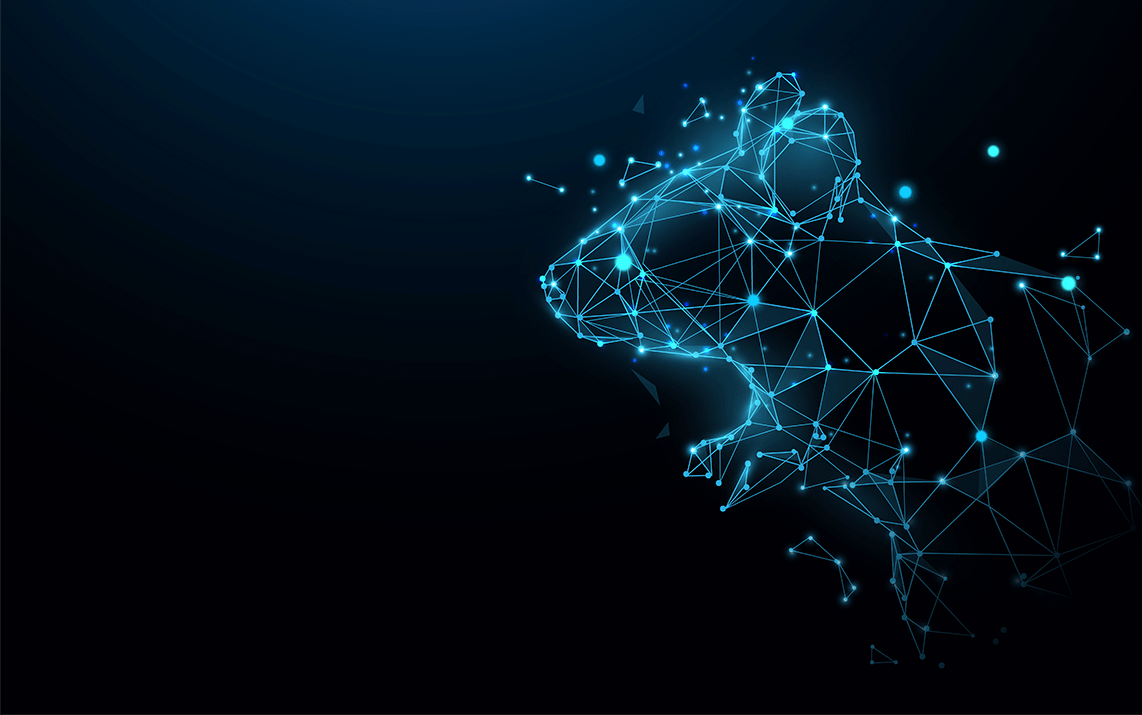 AALAS 2023 National Meeting | Charles River