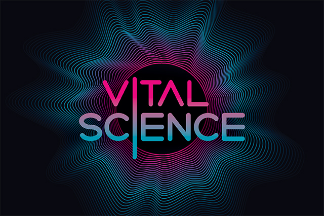 Vital Science Podcast | Charles River