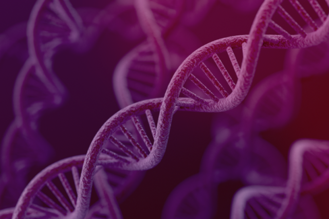Genetic Stability Testing | Charles River