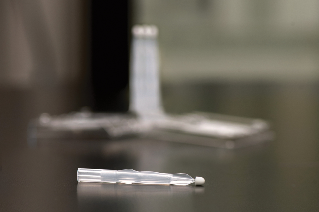 HemaTIP™ Microsampler | Charles River