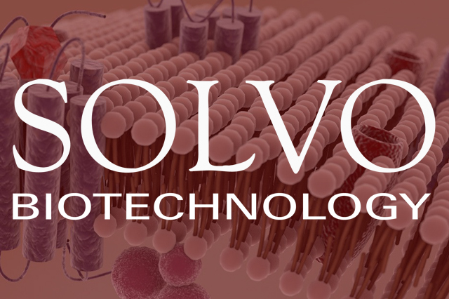 SOLVO Drug Transporter Assays | Charles River