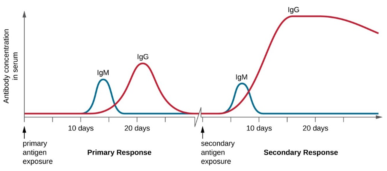 TDAR Assays | Charles River