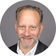 Leukopaks vs iPSCs: Choosing Your Starting Material | Charles River
