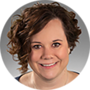 Webinar - A Translational Approach to Monitoring Batten Disease ...