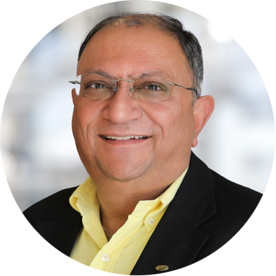 Meet the Research Animal Diagnostics Services (RADS) Team | Charles River