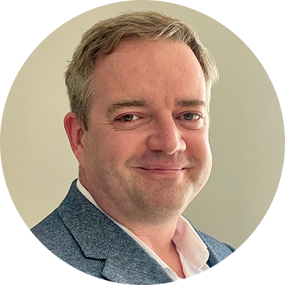 Meet the Specialist Logistics Services (SLS) Team | Charles River