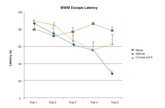 Animal Models of Traumatic Brain Injury (TBI) | Charles River