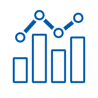 Cortex™ Software for Endotoxin Analysis | Charles River