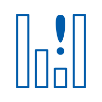Cortex™ Software for Endotoxin Analysis | Charles River