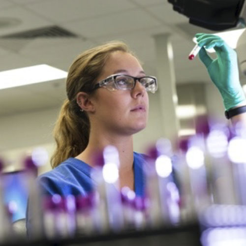 Charles River Laboratories: A Look Back at 75 Years of History | Eureka ...
