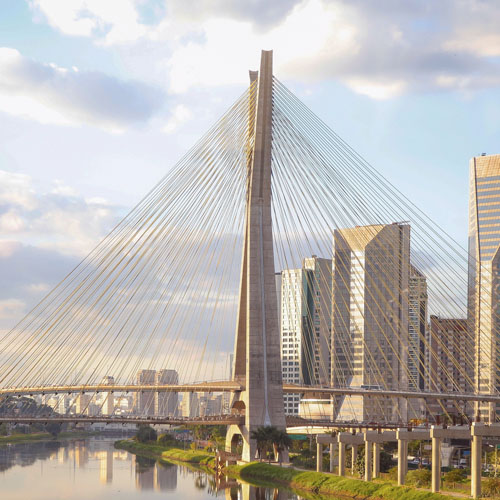 Charles River Laboratories: A Look Back at 75 Years of History | Eureka ...