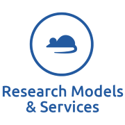 The rasH2 Mice Carcinogenicity Study | Charles River