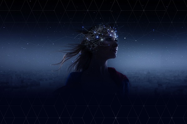 Experimental Autoimmune Encephalomyelitis (EAE) Models | Charles River