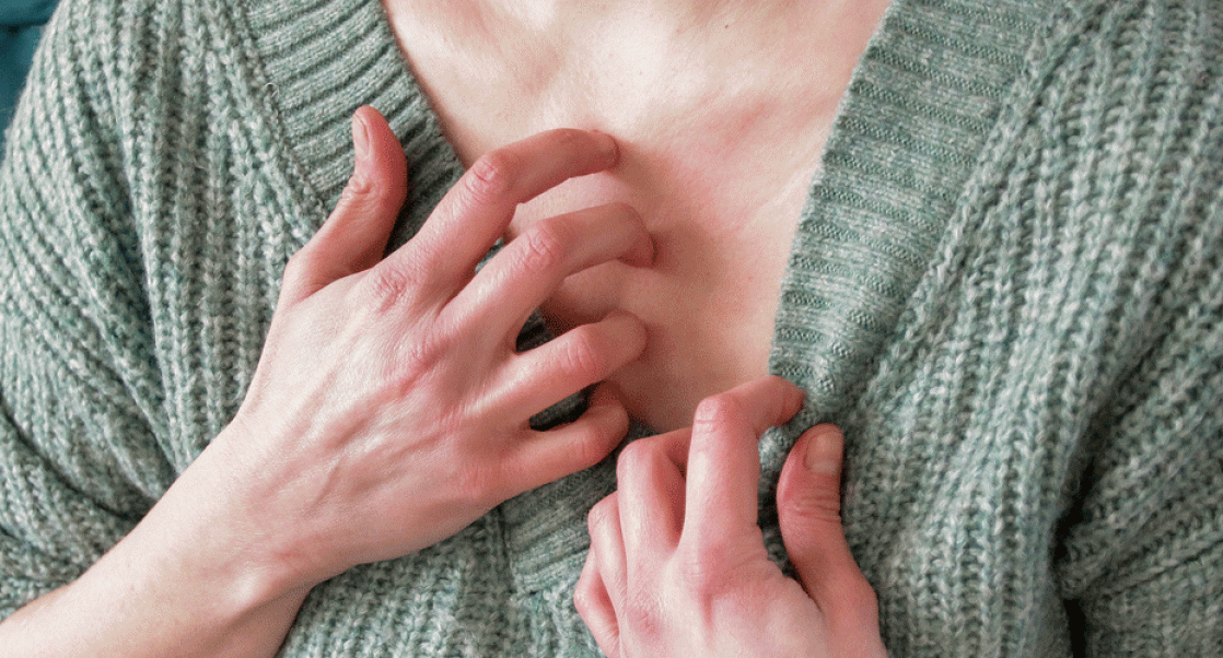 Living in a SEND World | Eureka blog