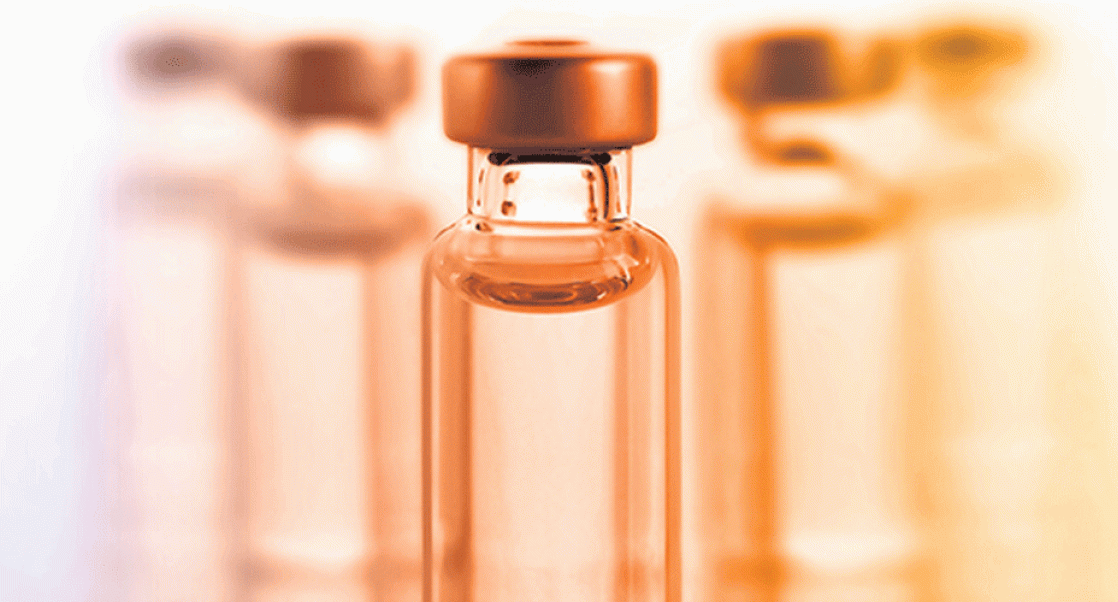 Recombinant Factor C Assay | Charles River