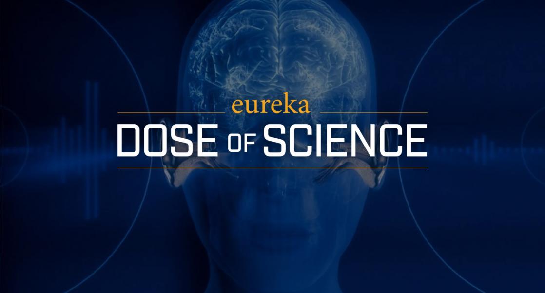 Pathology Meet AI (Video) | Eureka blog