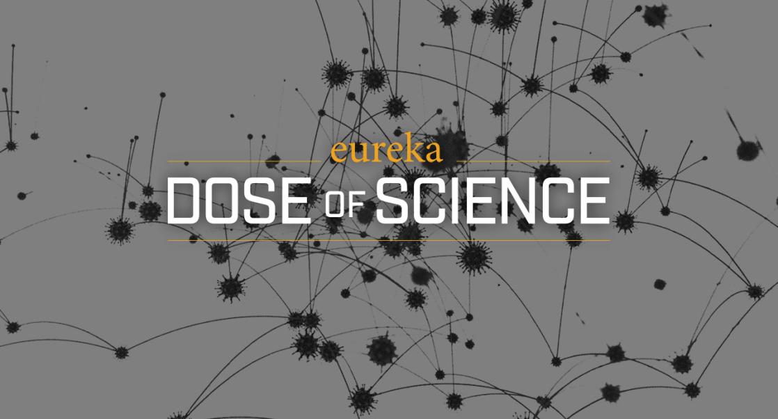 Pathology Meet AI (Video) | Eureka blog