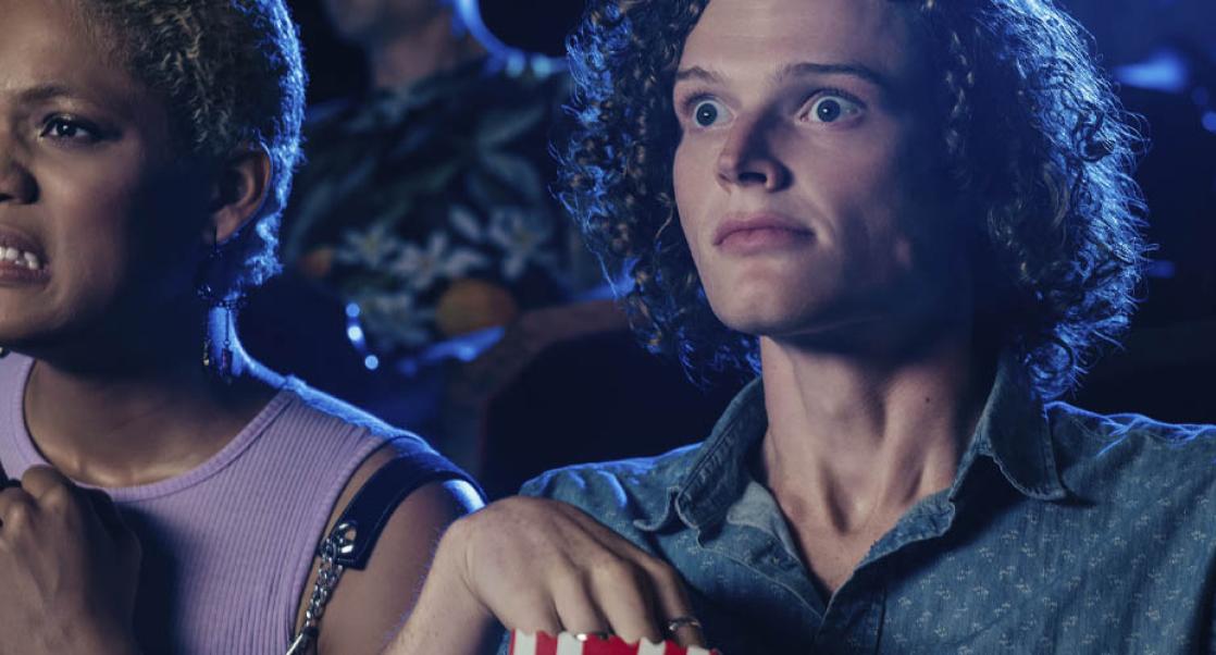 Test Your Knowledge of "Hollywood" Outbreaks (Quiz) | Eureka blog