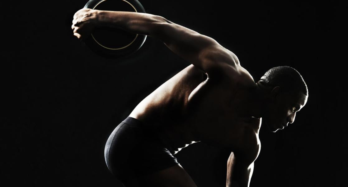 Test Your Knowledge of Super Scientists (Quiz) | Eureka Blog