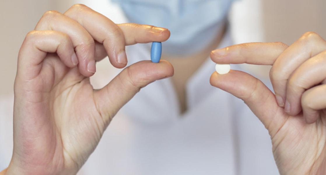 Test Your Knowledge of Seasonal Allergies (Quiz) | Eureka blog