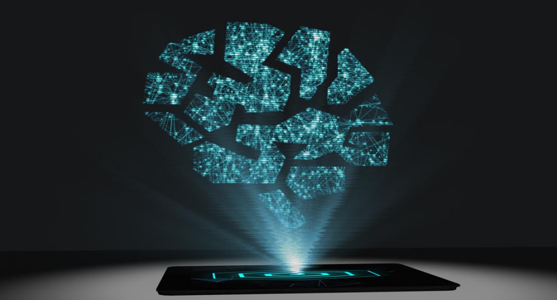 2025 Resolution: Automate the Best of 2024 | Eureka blog