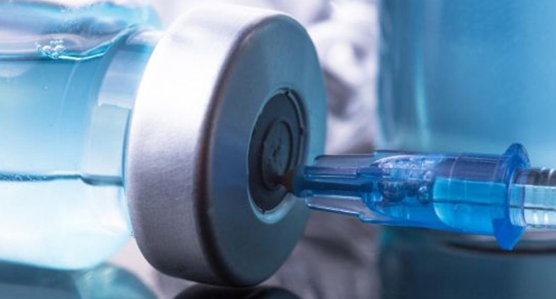 Bacteriotherapy: Roseomonas on My Face | Charles River