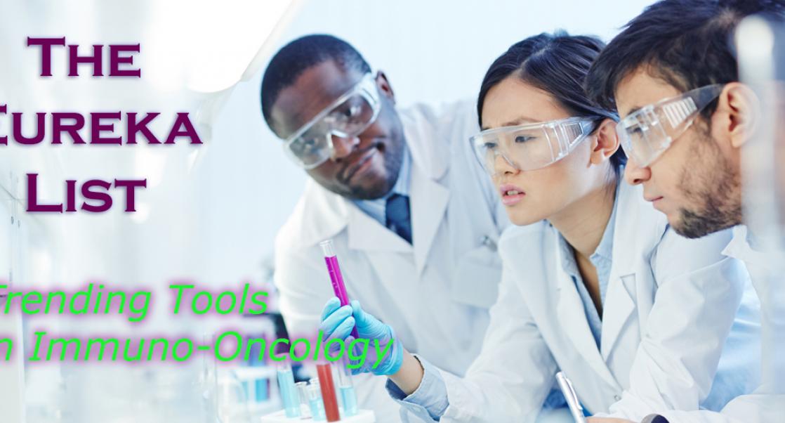 Small Investment, Major Gains | Eureka blog