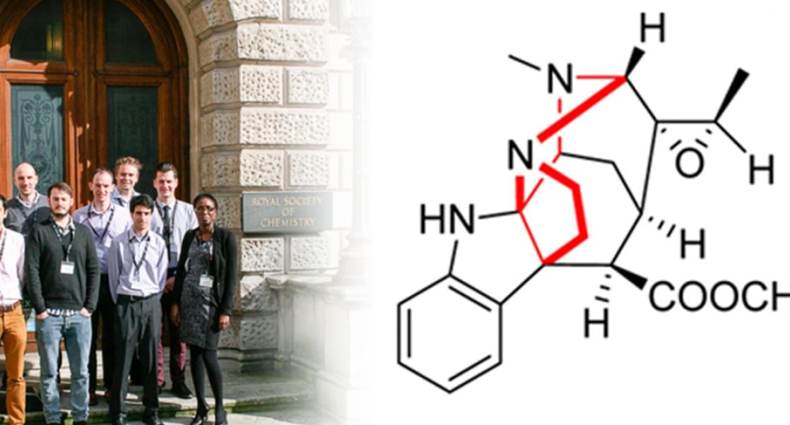 Computational Origami | Charles River