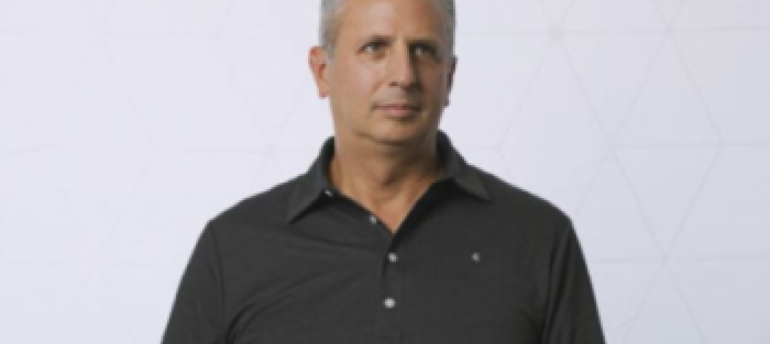 CIO Spotlight: Mark Mintz, Charles River | Charles River